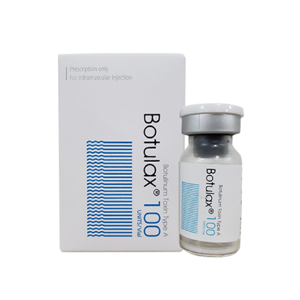 Products – TIMELEAF