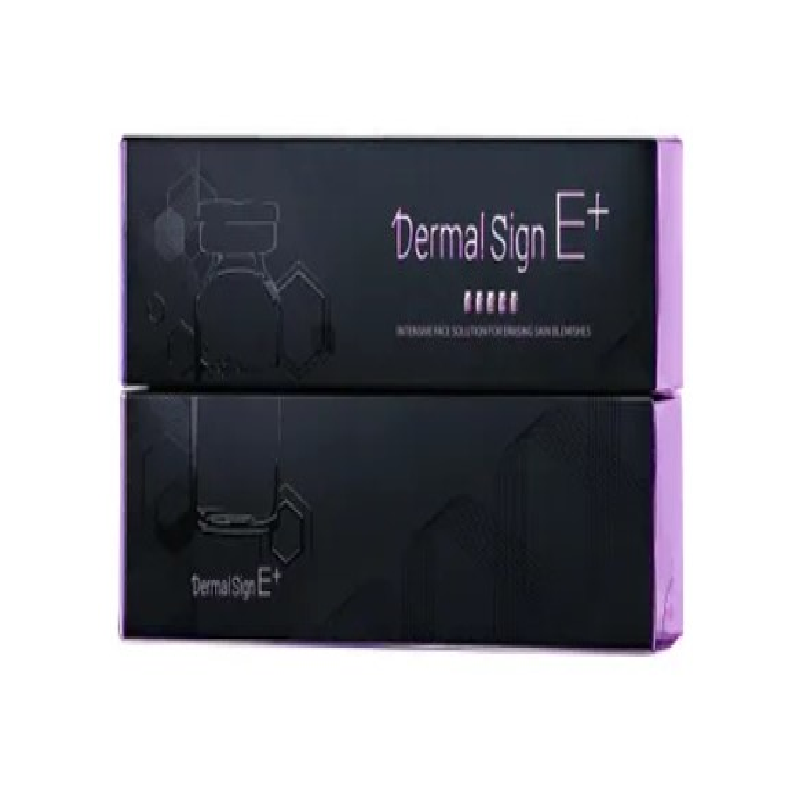 SKIN BOOSTER – TIMELEAF