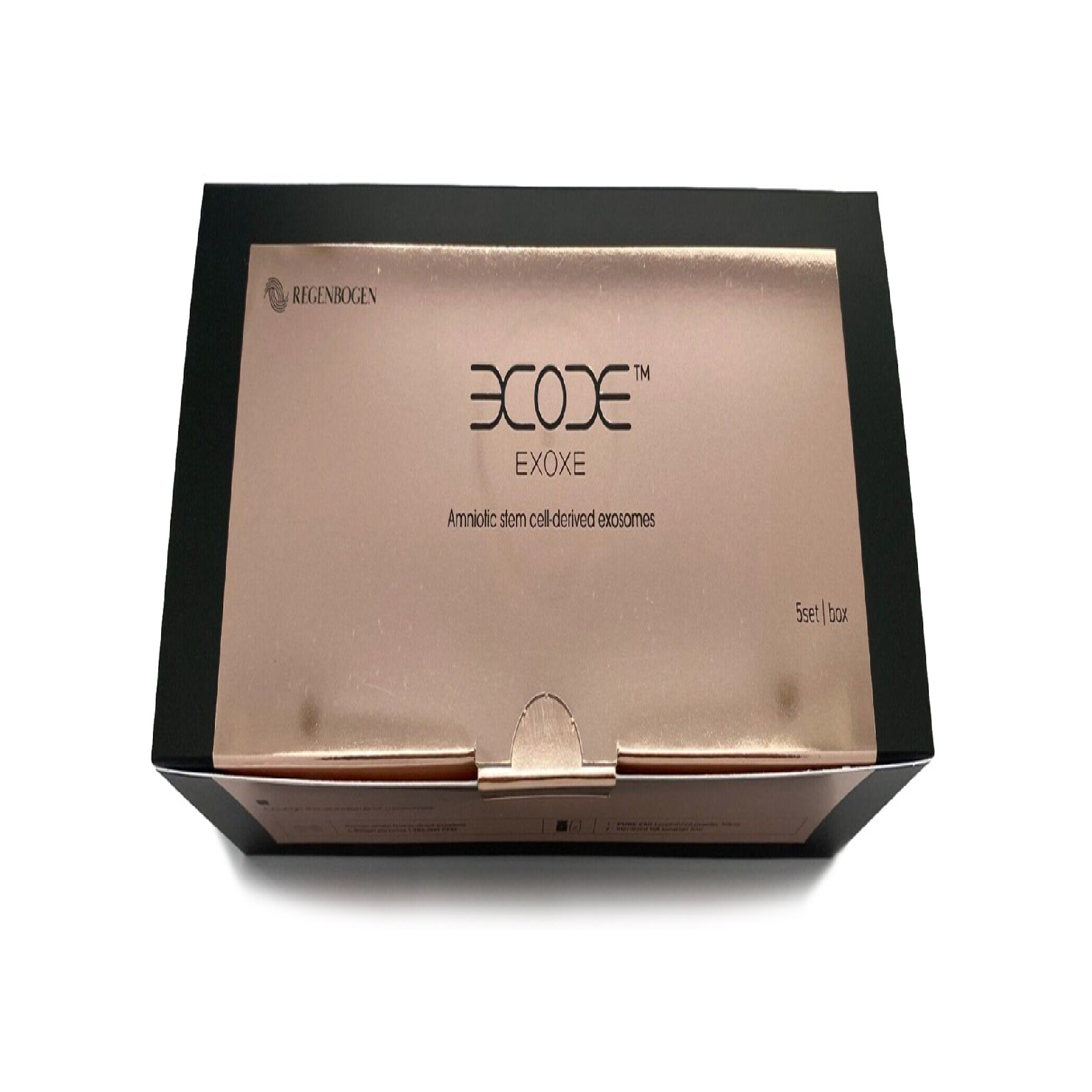 SKIN BOOSTER – TIMELEAF