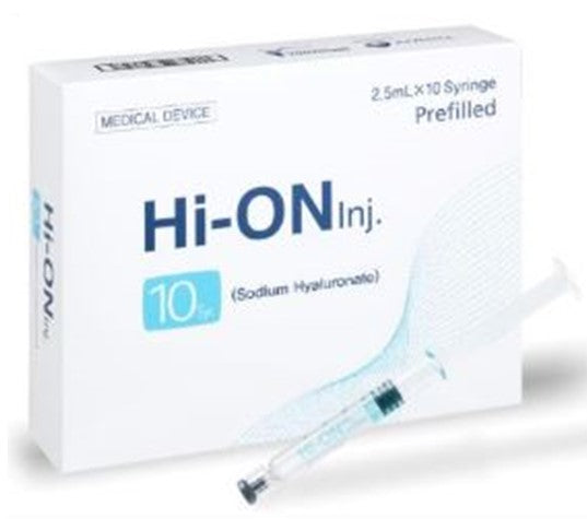 SKIN BOOSTER – TIMELEAF