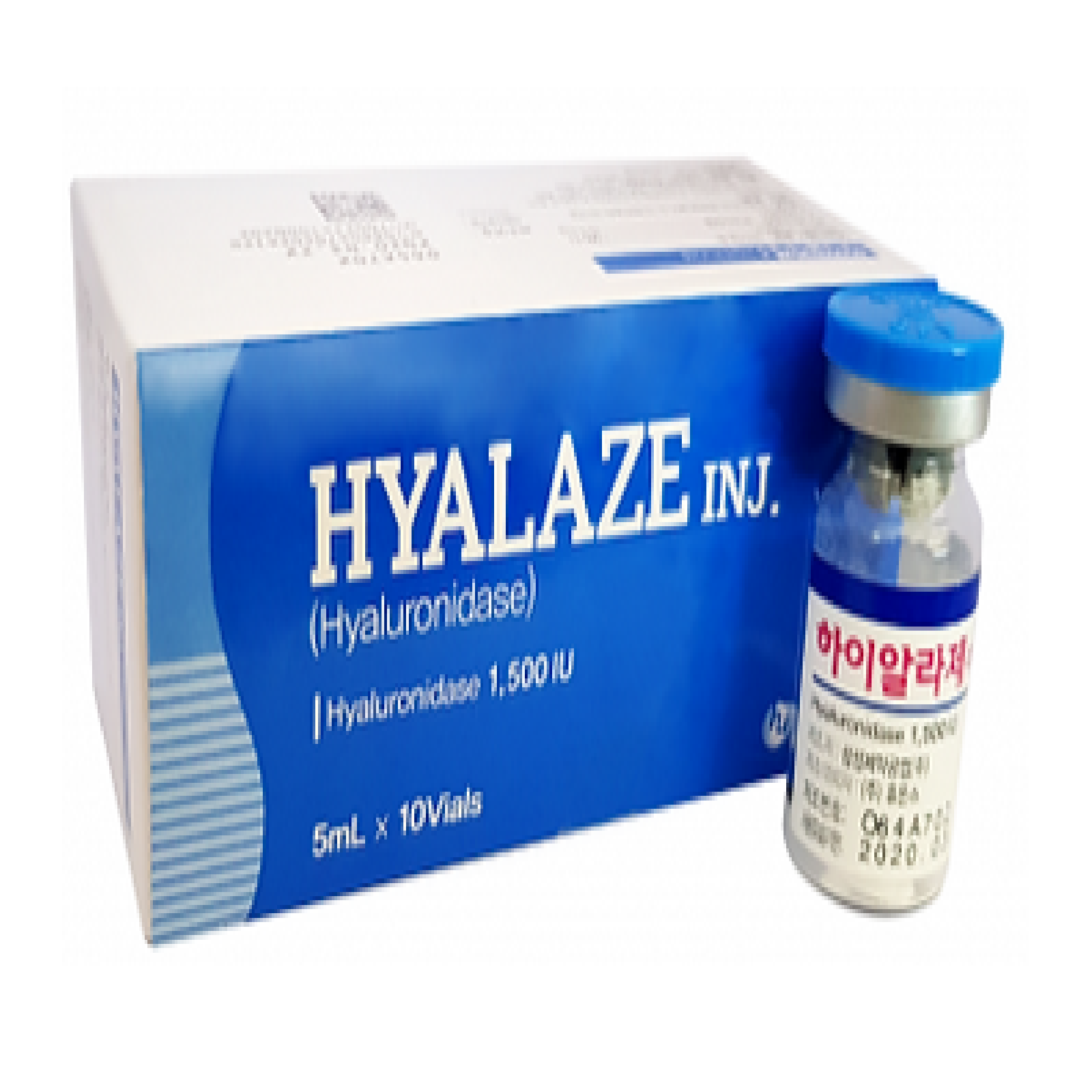 Products – TIMELEAF