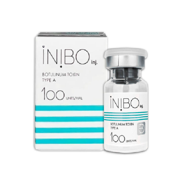 Products – TIMELEAF