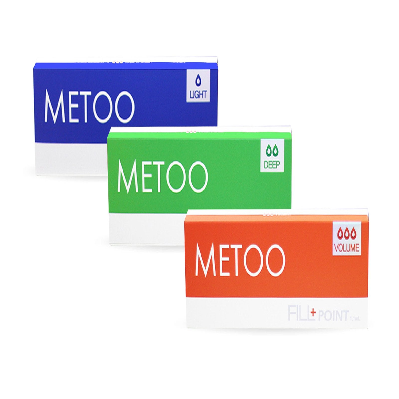 Products – TIMELEAF