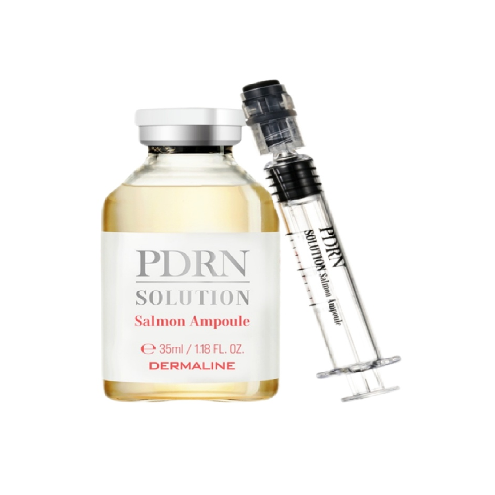 SKIN BOOSTER – TIMELEAF