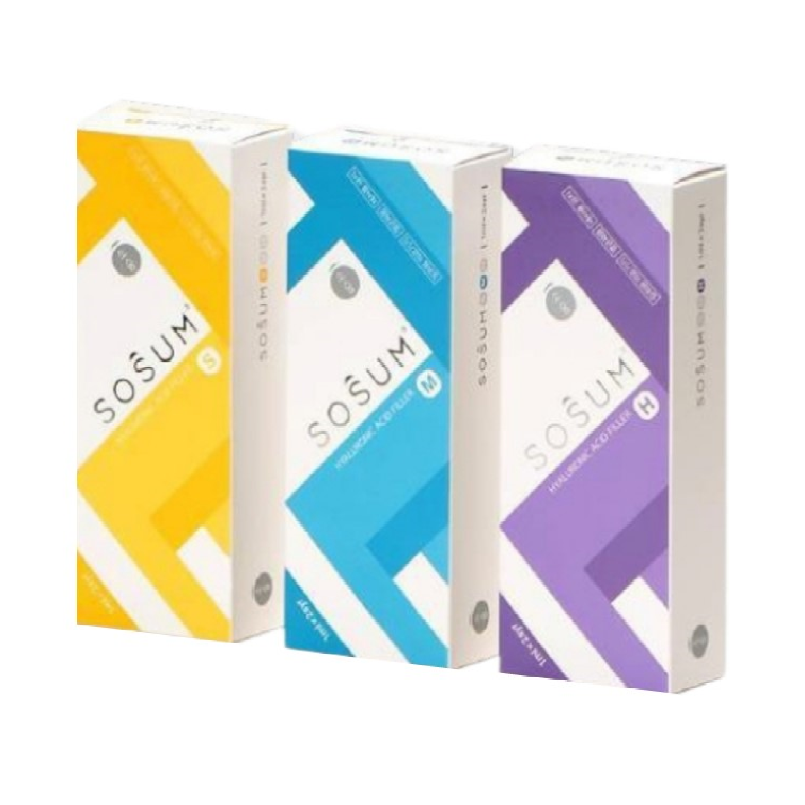 Products – TIMELEAF