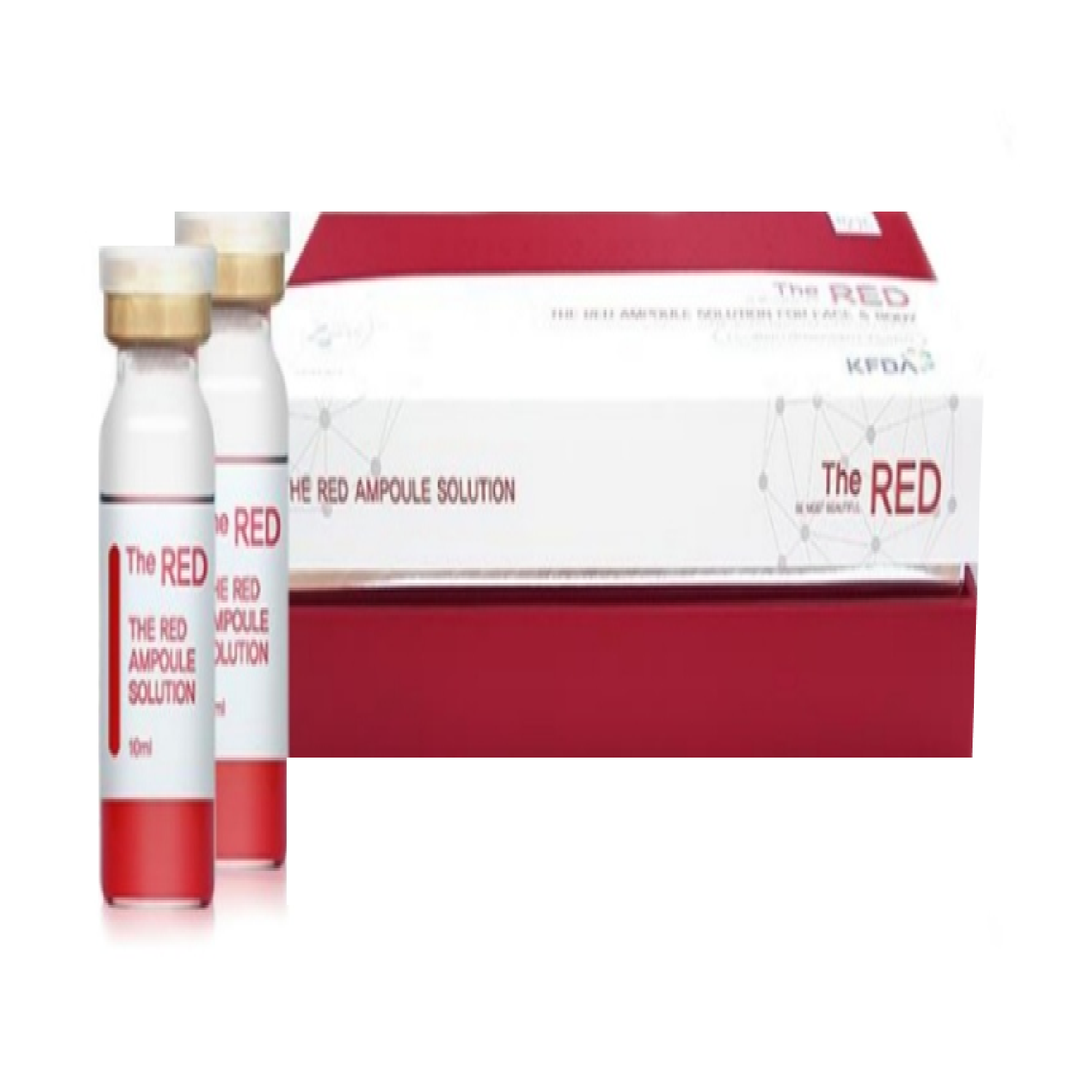 LIPOLYSIS – TIMELEAF