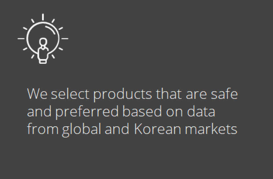 TIMELEAF - Leading distributor of aesthetics and cosmetic products