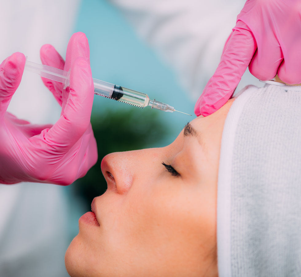 About Us – TIMELEAF