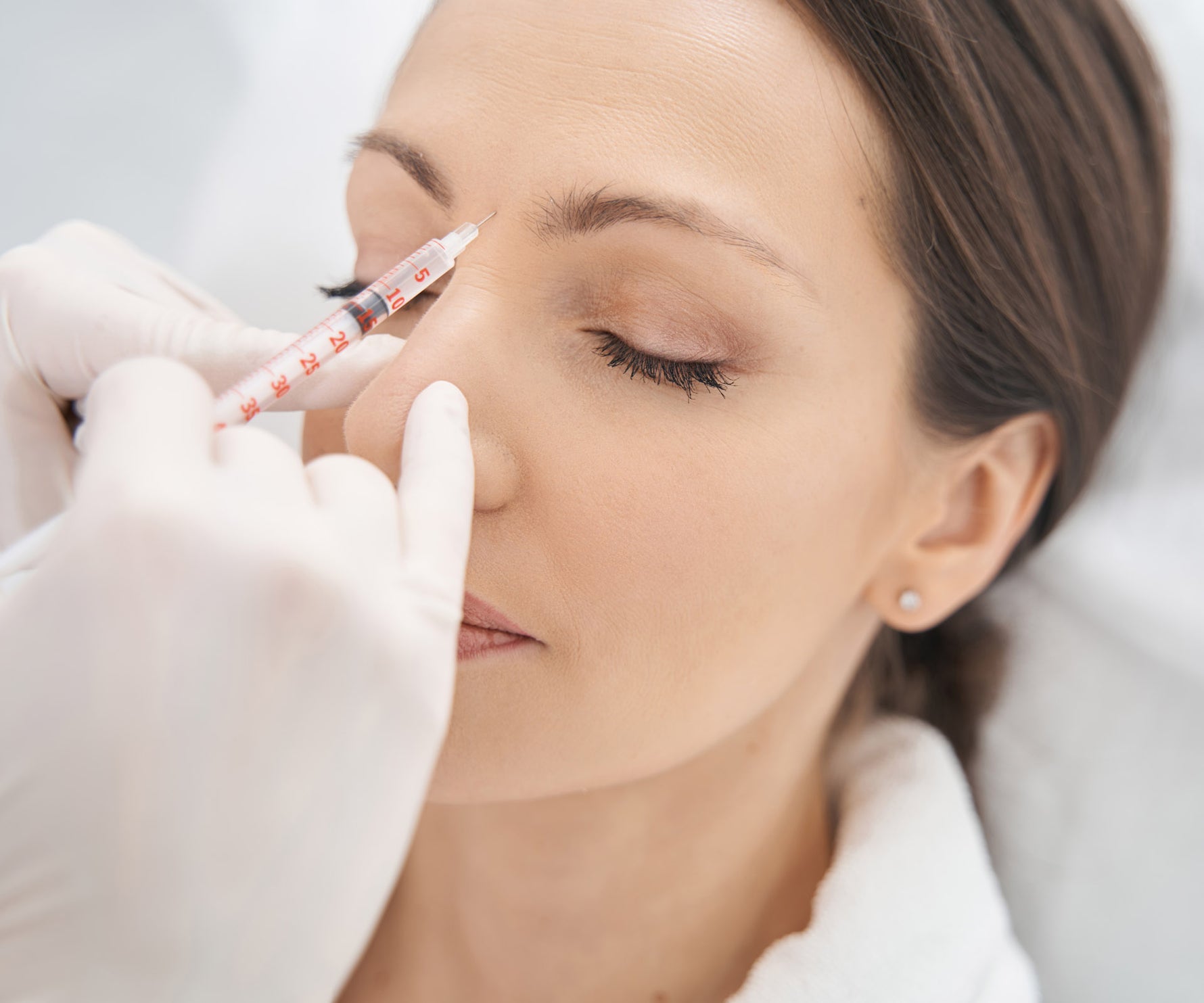 TIMELEAF - Leading distributor of aesthetics and cosmetic products