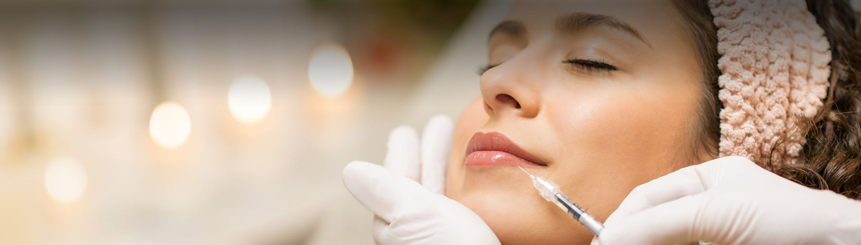 BODY FILLER – TIMELEAF