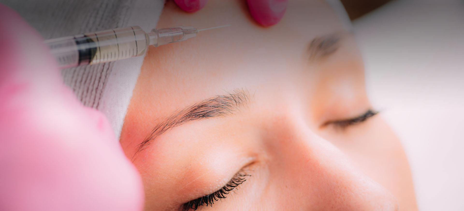 BODY FILLER – TIMELEAF